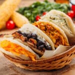 11 Recetas de Lomo de Cerdo Muy Originales y Deliciosas