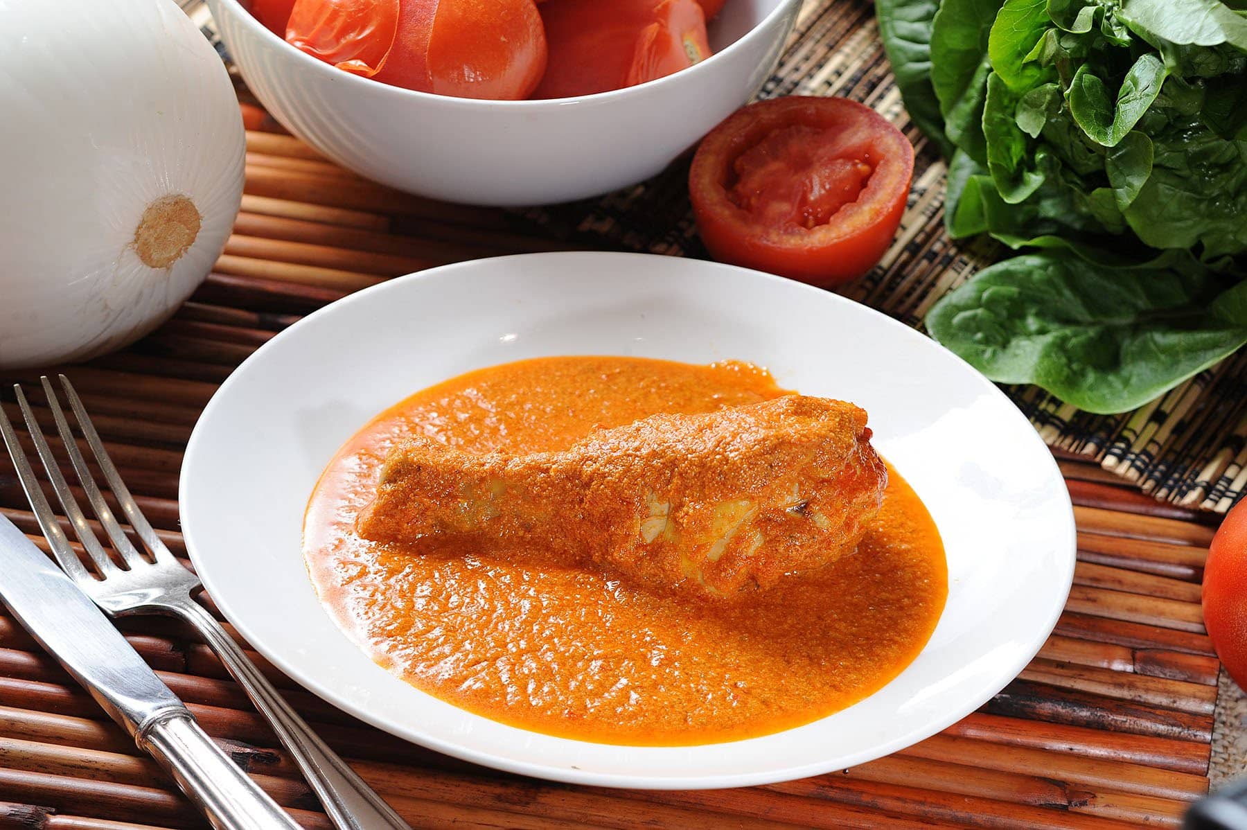 Sabores de México: Receta Auténtica de Pipián para Conquistar Paladares